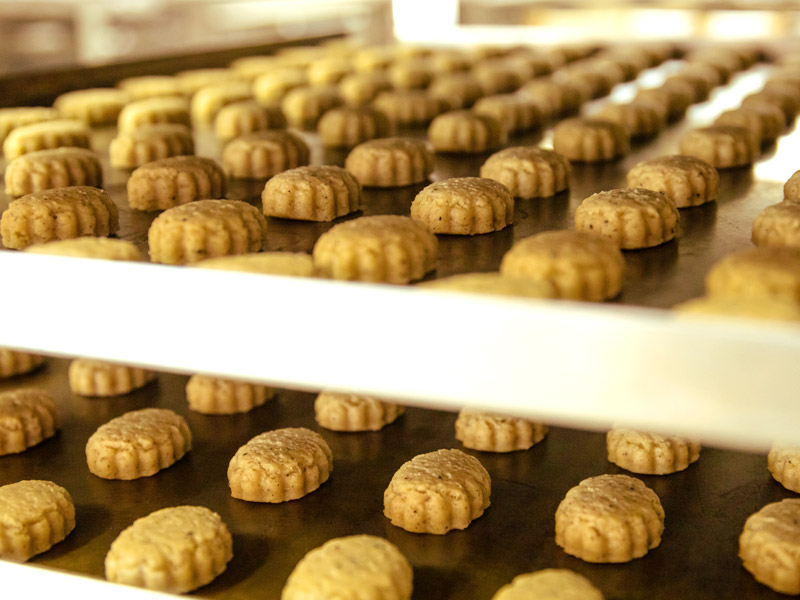 有限会社エムケイアンドアソシエイツ｜自然派クッキーの卸、OEM製造 | 東京で創業40年のビーガンの焼き菓子、クッキーの卸売、OEM製造 ...